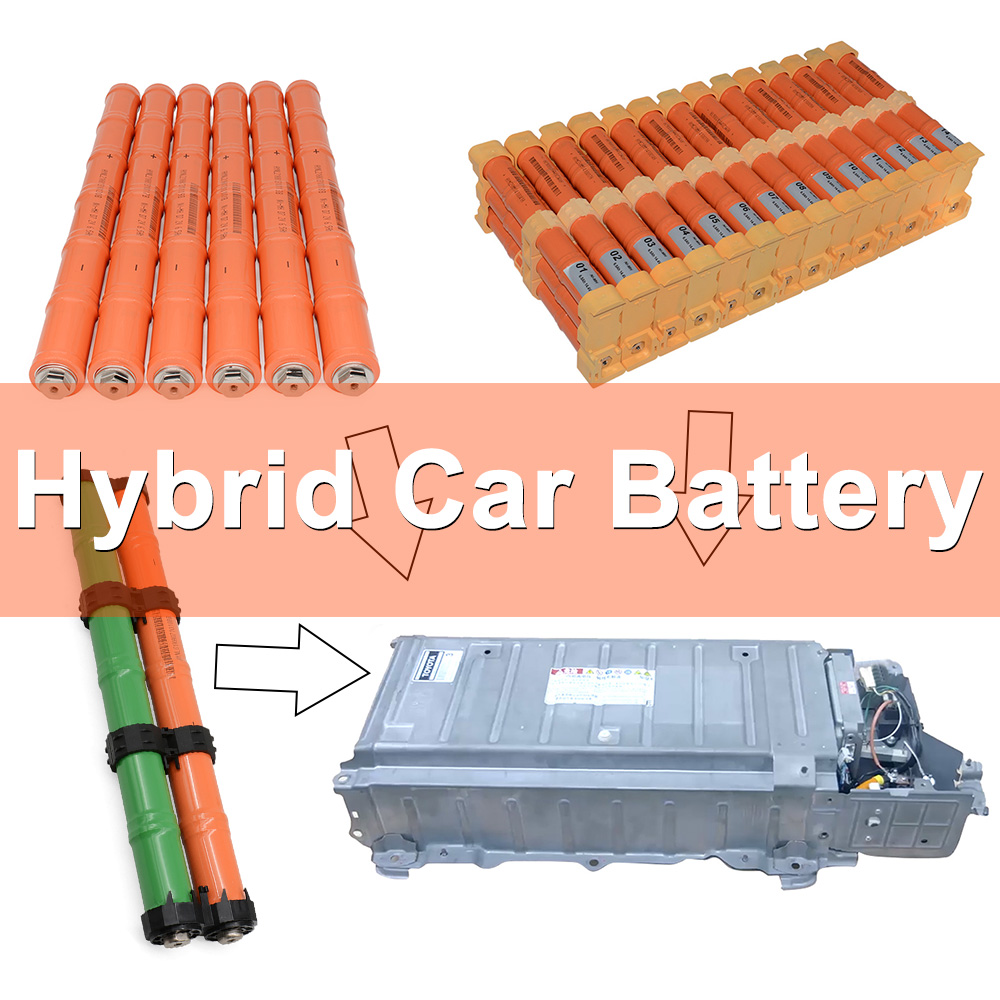 YABO Power Providing Advanced Lithium Ion LiFePO4 Battery Solutions